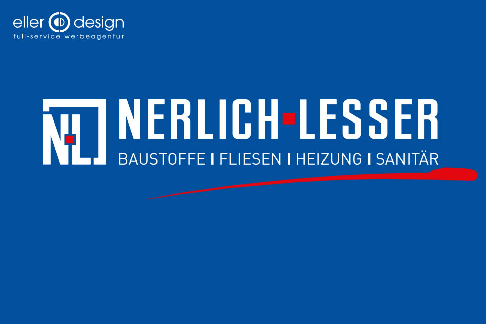 Nerlich & Lesser - über 70 Jahre Familienunternehmen mit Herz